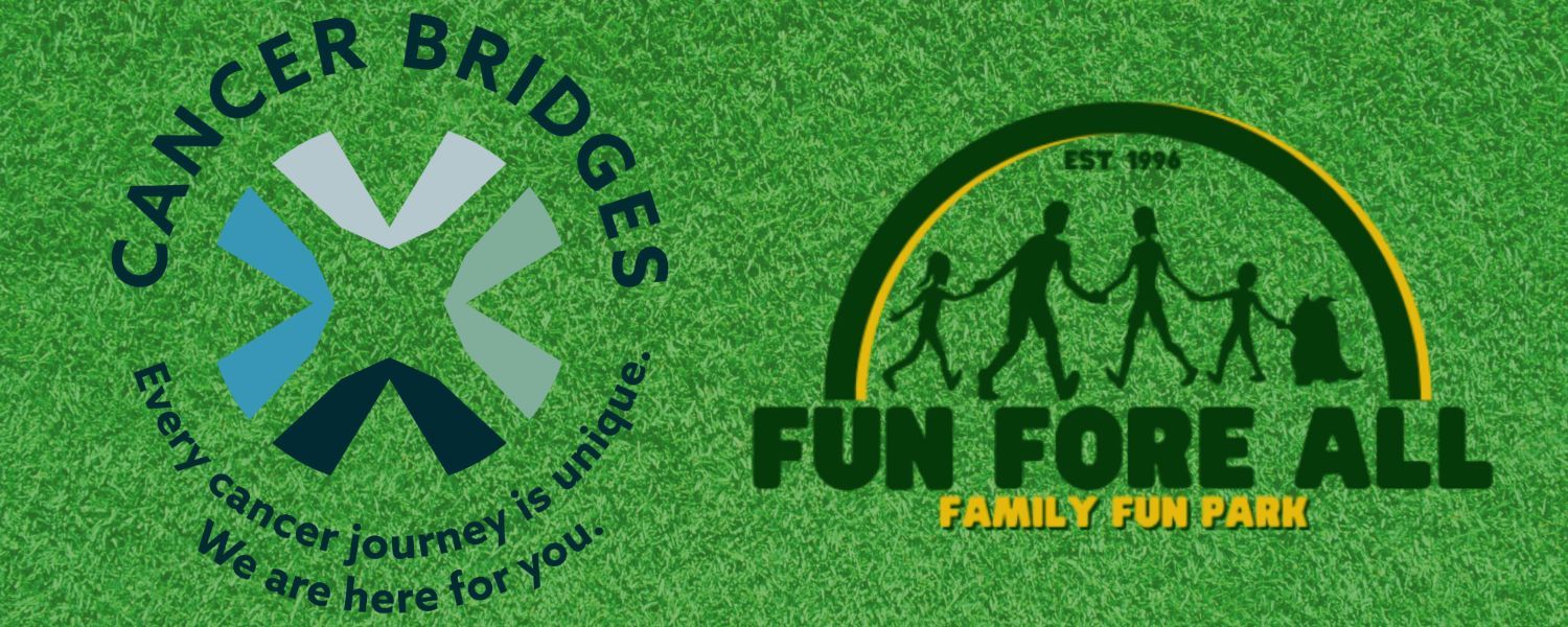 2024 Fun Fore All Fundraiser