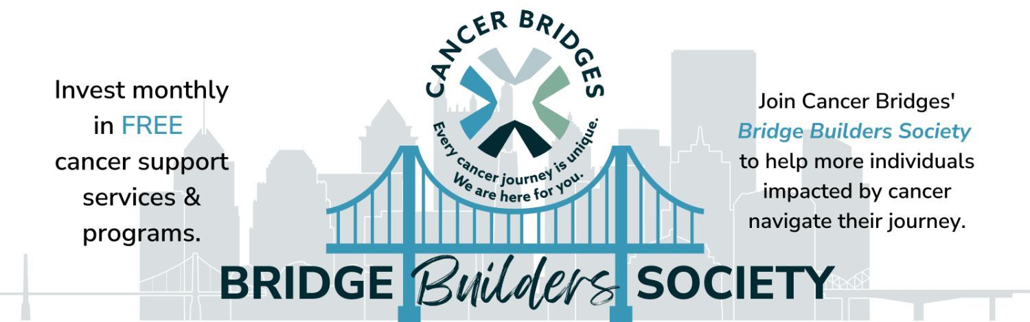 Bridge Builders Society